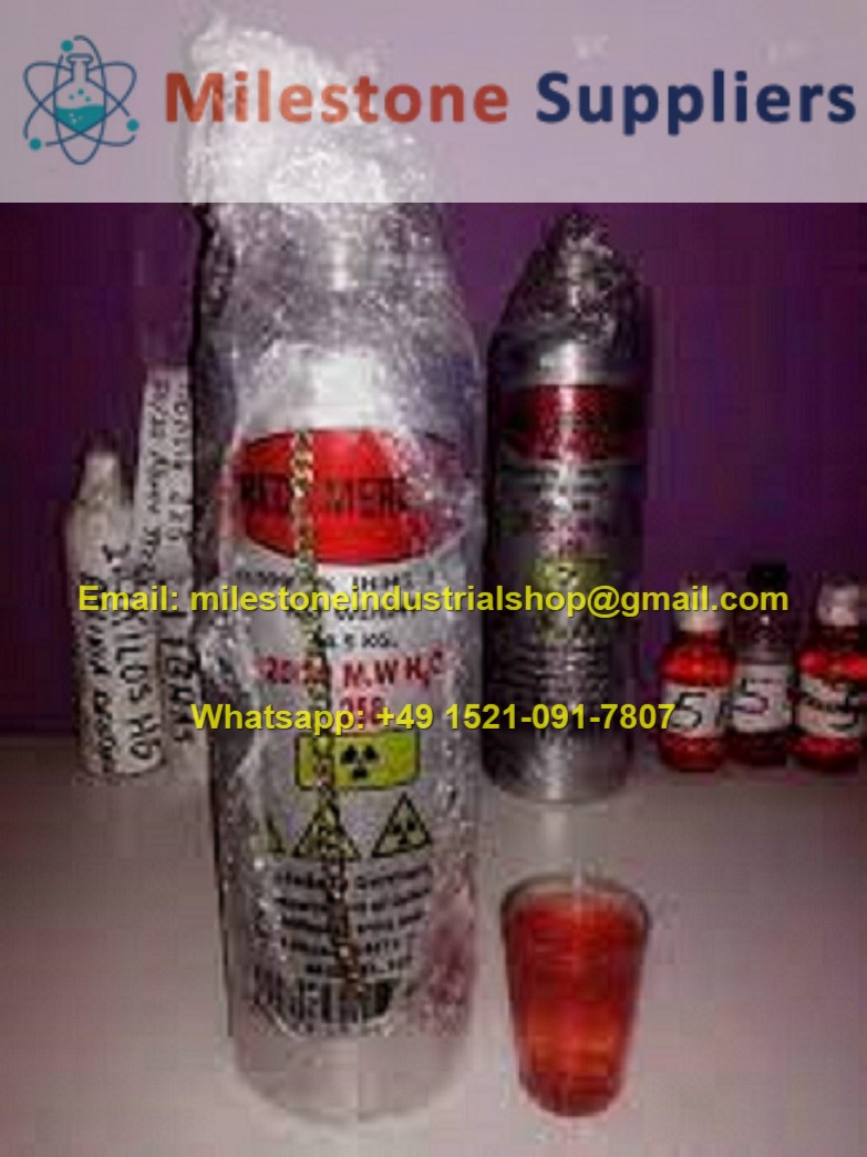 Exporting Cherry Red Mercury 258 2020 N9 | Made In Germany